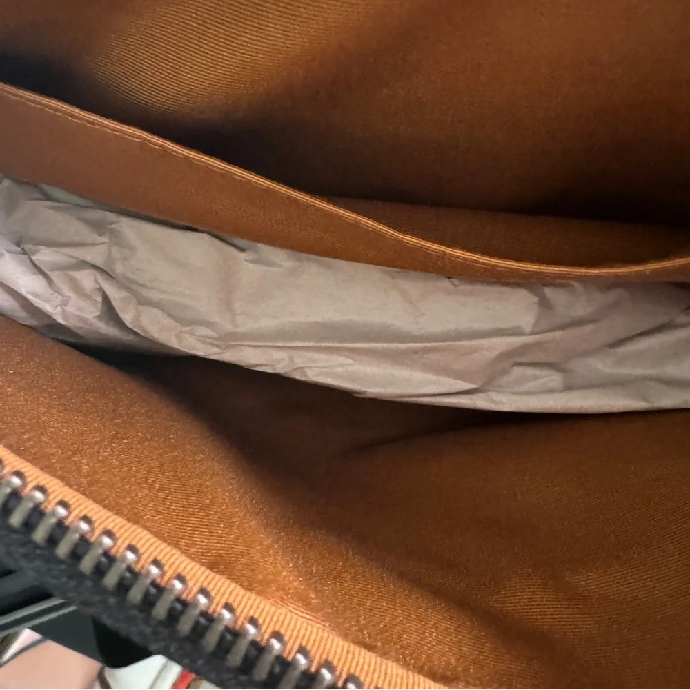 Coach | Bags | Coach C449 Mens Graham Crossbody In Signature Canvas ...
